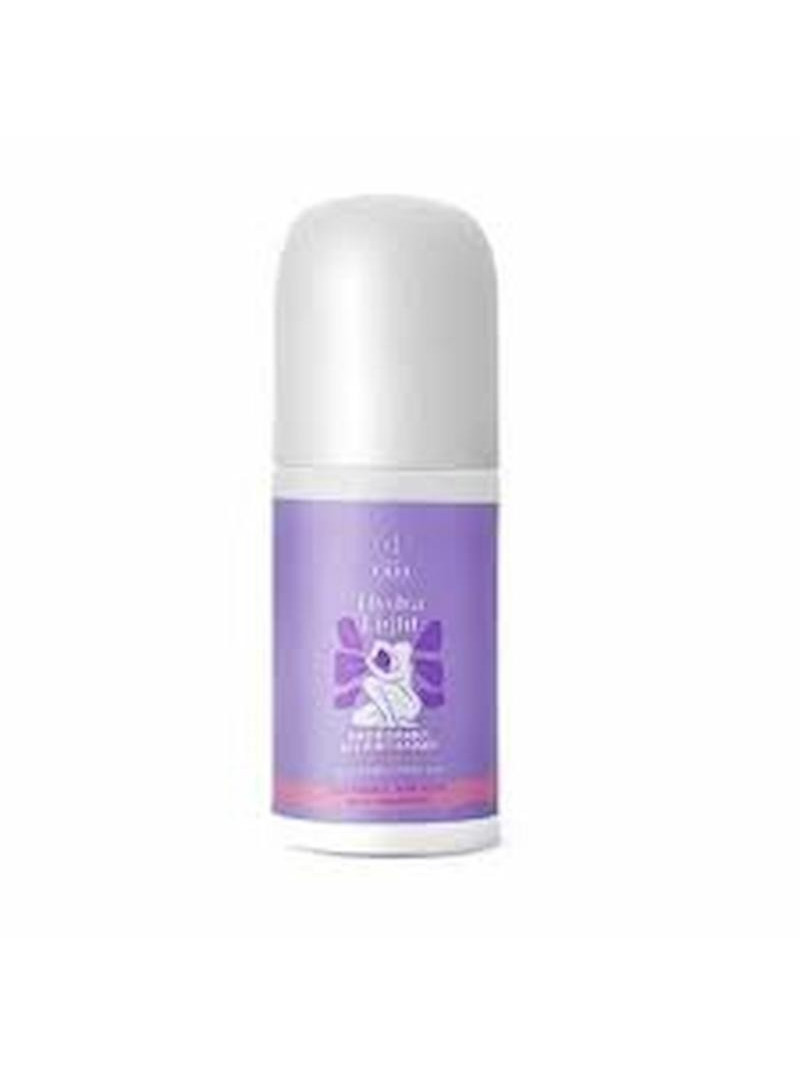 ODA déodorant anti transpirant 50ml